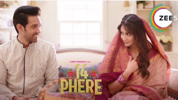 All Your Favorite Classic and On-Air ZEE Shows Now Streaming on ZEE5 In ...