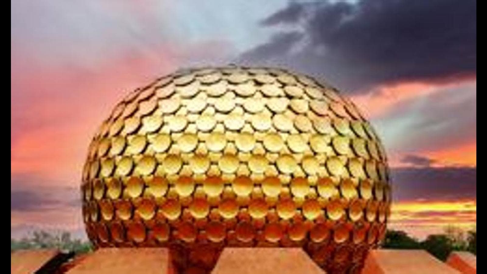 Remembering Aurobindo and his quest for unity | Hindustan Times