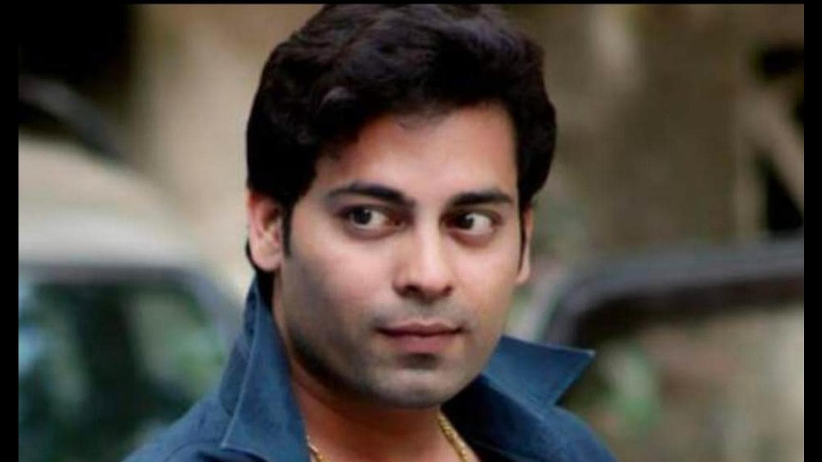 If you have talent, success will surely come to you: Ravi Pandey | Web ...