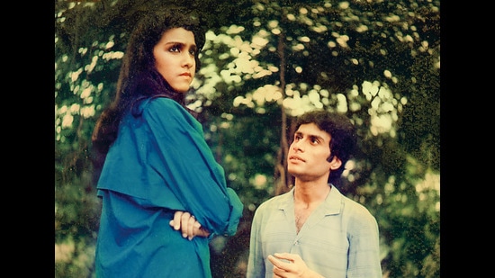 “At 22, I wish I had done more solo travels,” says Arif Zakaria ...