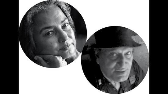 Books: Home of the Golden Temple | Hindustan Times