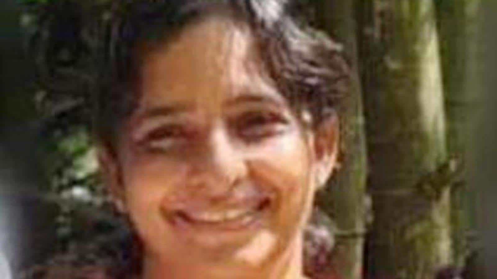 Second husband of Kerala’s serial cyanide killer files divorce plea ...