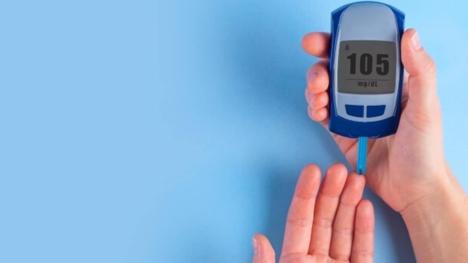 Your ready to use guide on dos and don’ts of type 2 diabetes | Health