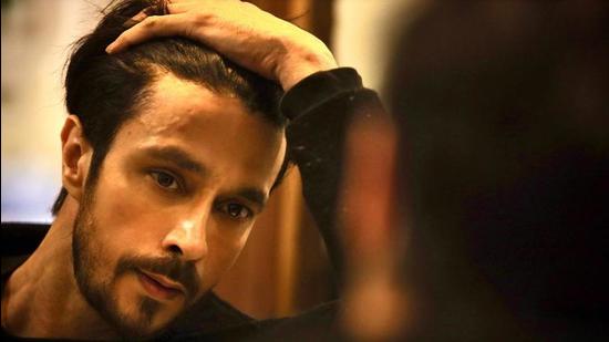 Darshan Kumar: Makers are sensible people, I’ll choose any project that ...