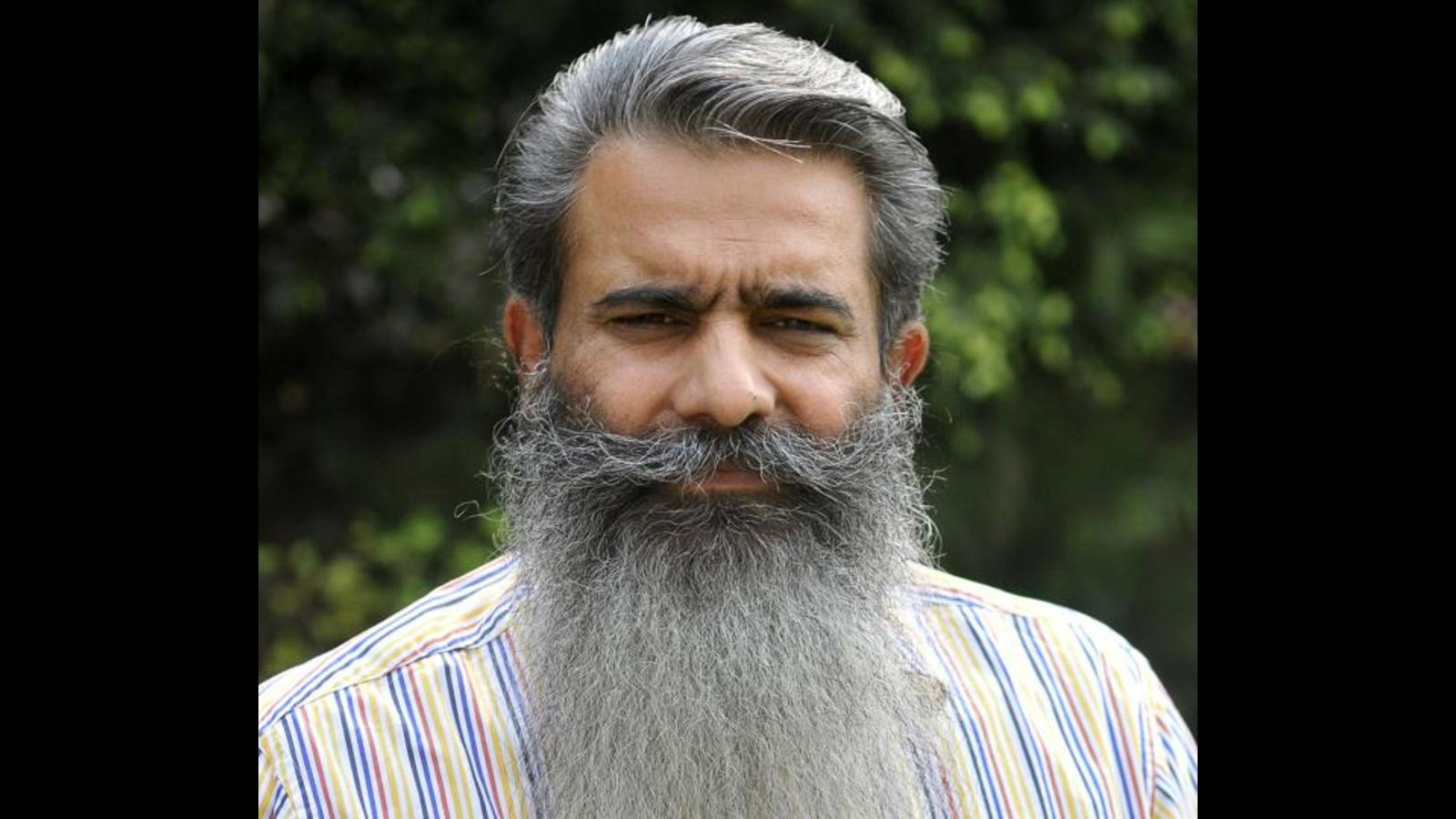 Prepare traffic management plan at earliest: Ashu tells Ludhiana police ...