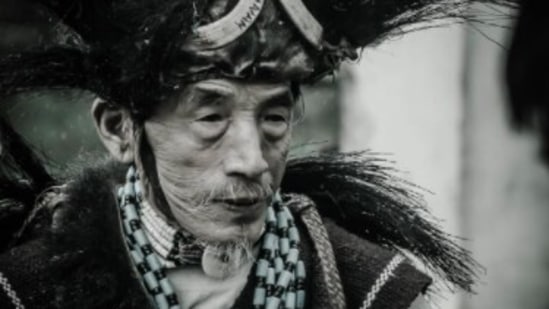 In pics: Everything you need to know about Solung festival of Arunachal ...