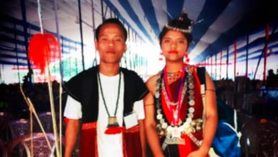 In pics: Everything you need to know about Solung festival of Arunachal Pradesh | Hindustan Times