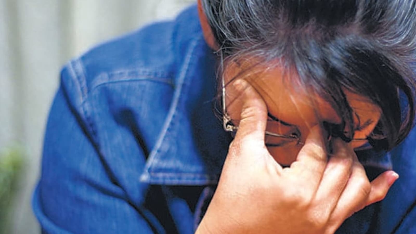 Having MS and depression may be tied to increased risk of death: Study ...