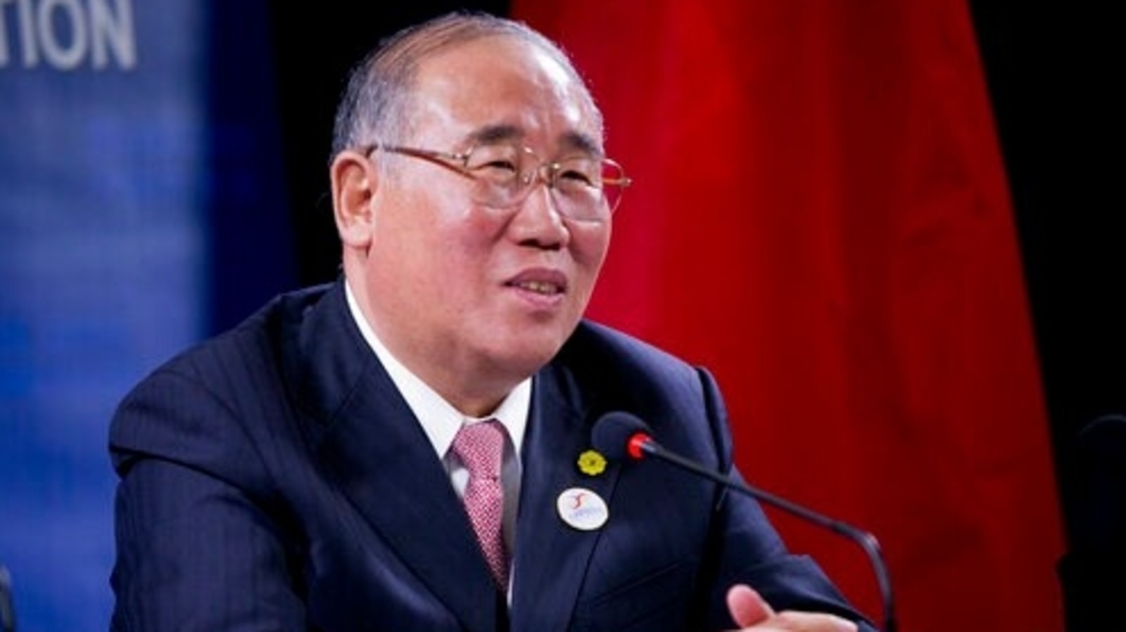 Clash of narratives: The US-China Propaganda war amid the global ...