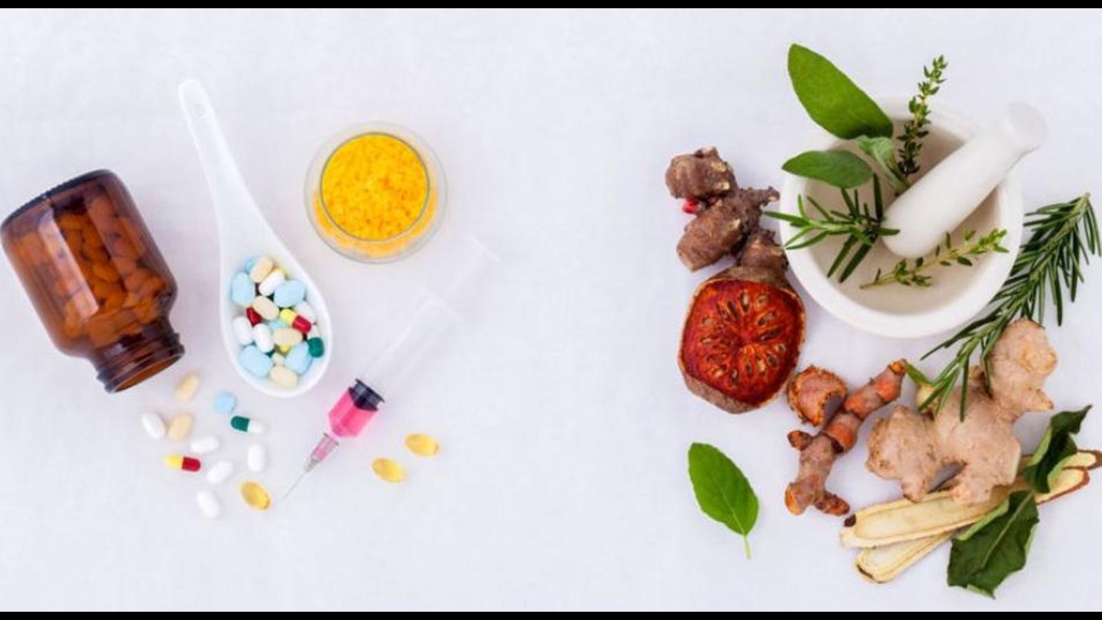 Ayurveda vs allopathy, making a case for empathy - Hindustan Times