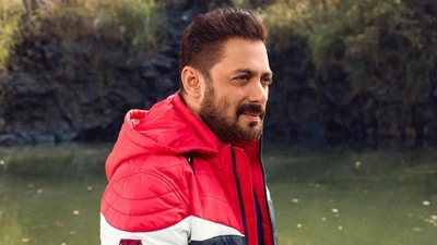 Salman Khan moves court against Selmon Bhai, video game allegedly based ...