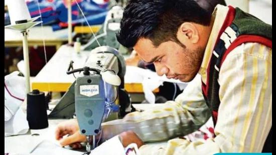 Migration support centre to come up in Gautam Buddha Nagar - Hindustan ...