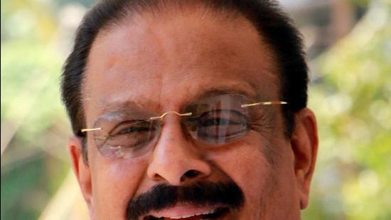 You will see a new Kerala Congress in six months, problems ironed out ...
