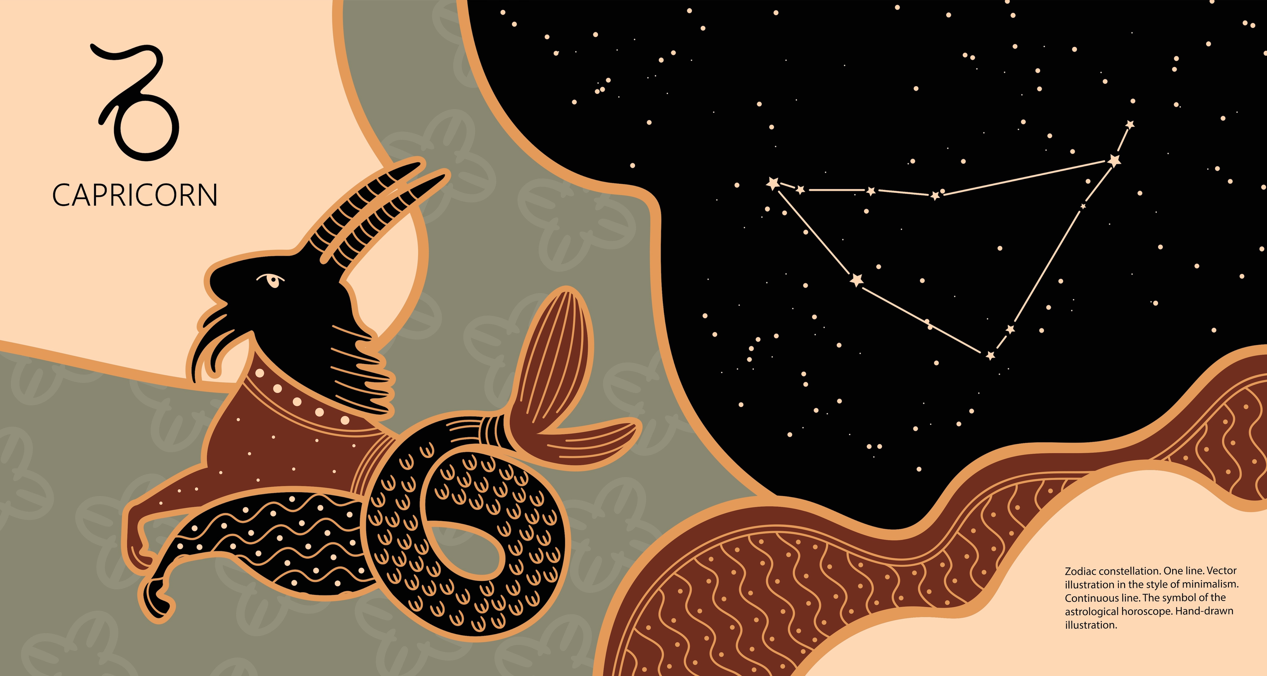Capricorn Daily Horoscope for Sept 9: Time to make travel plans | Astrology