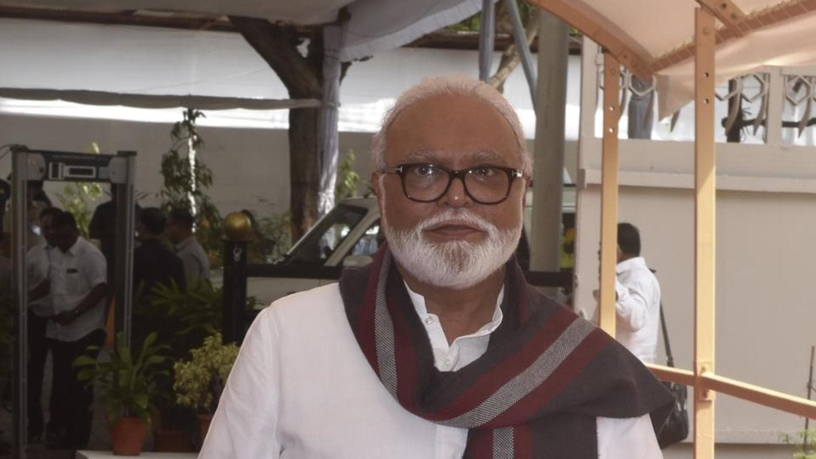 Chhagan Bhujbal, son, nephew discharged in Maharashtra Sadan case ...