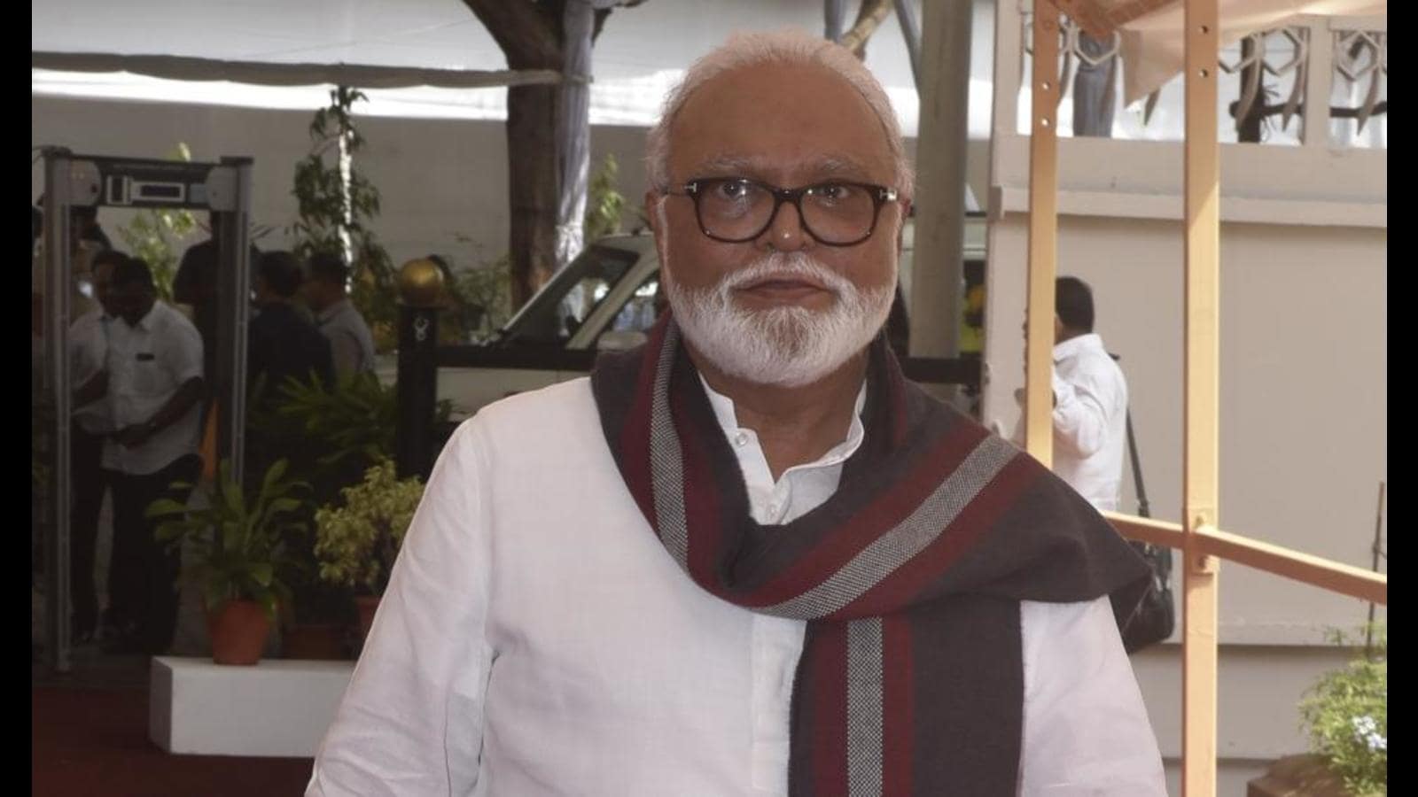 Chhagan Bhujbal, his son among eight discharged in corruption case ...