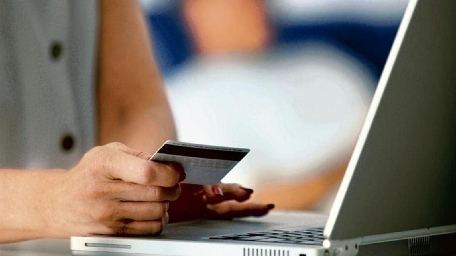 Account aggregator: Know all about India's financial data-sharing ...