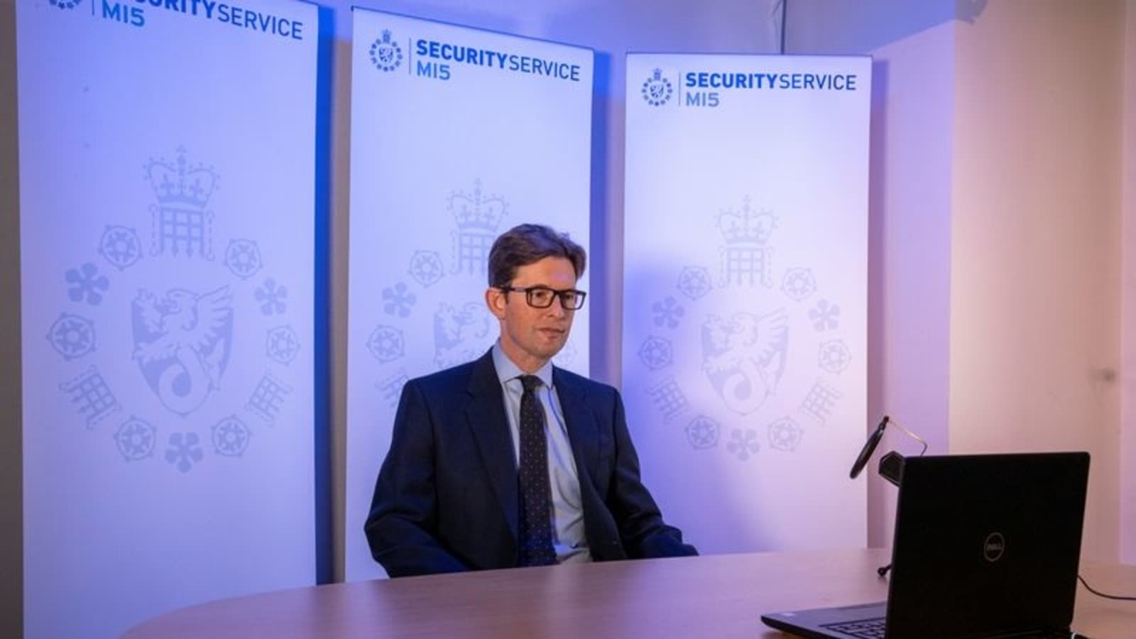 31 terrorist plots aimed at United Kingdom foiled in last four years ...