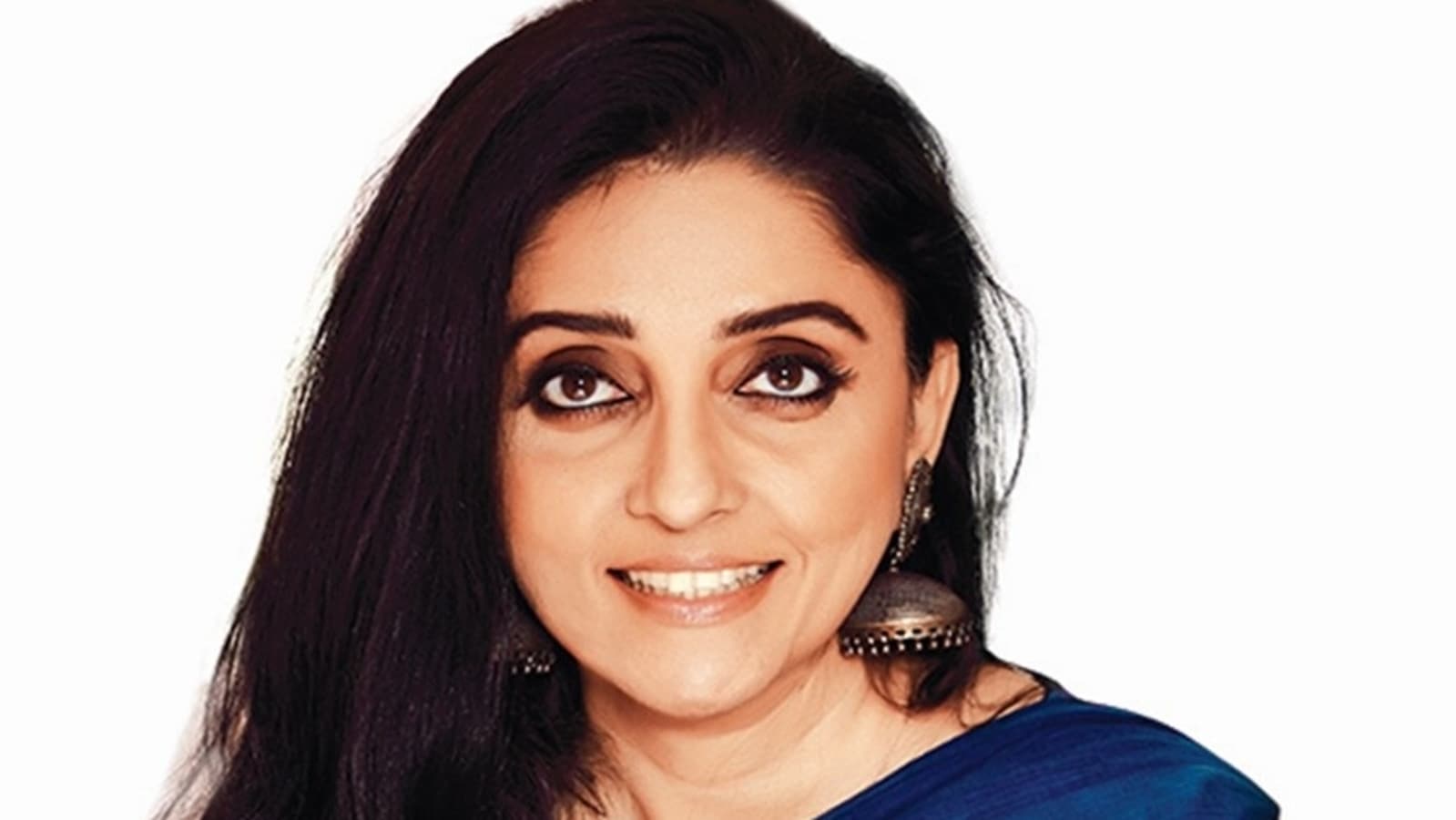 Ami Patel: On shiny, sustainable clothing | Hindustan Times