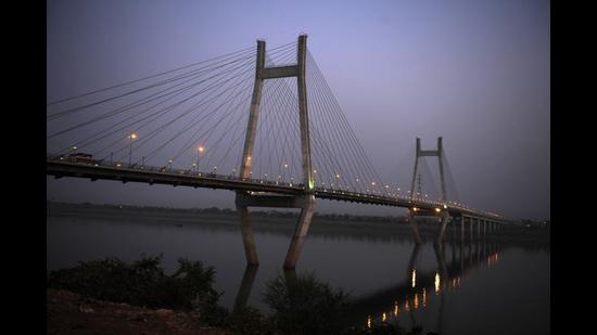 Closing the gaps: Ten iconic bridges and how they’re changing India ...