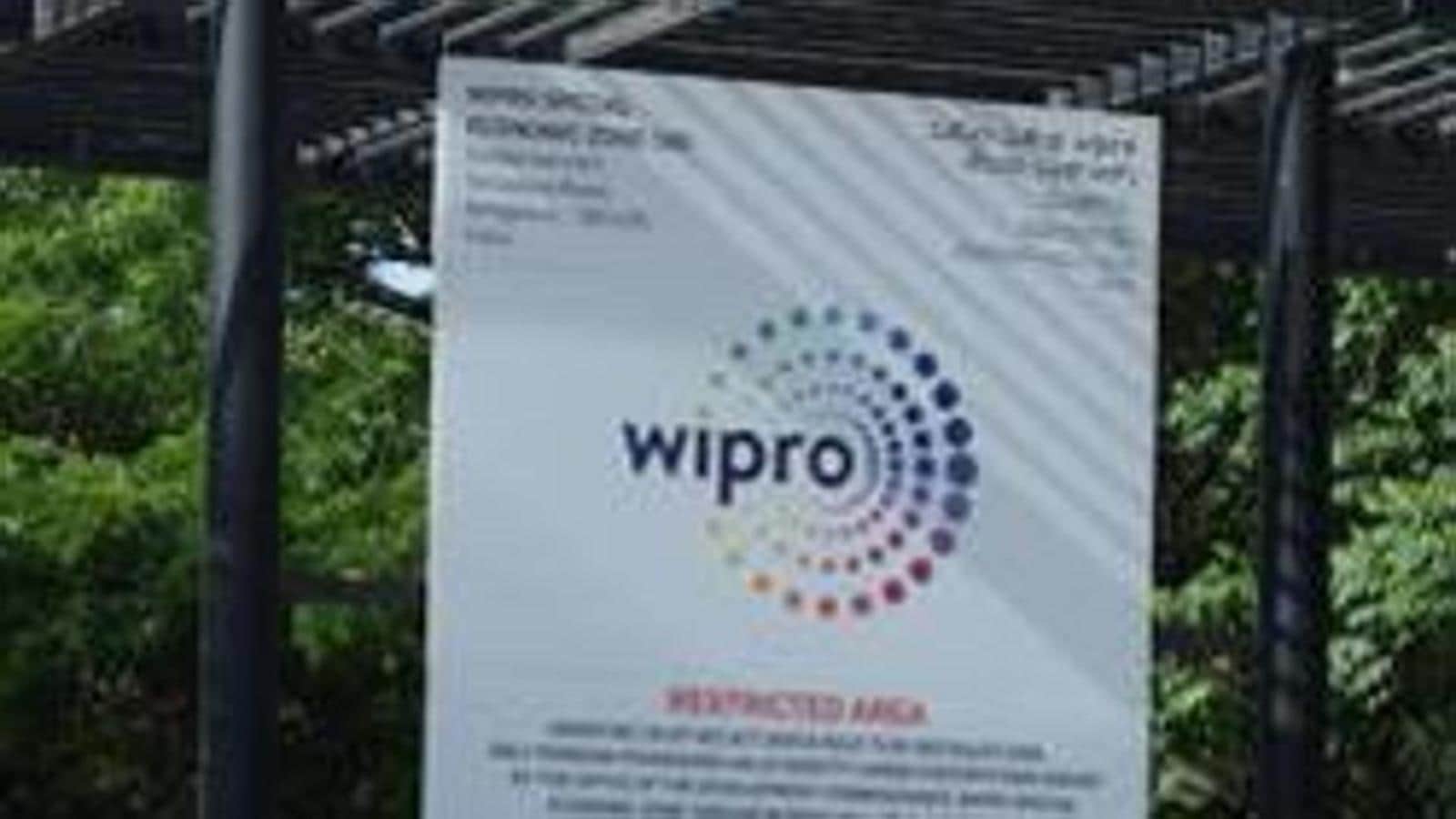 After 18 Months Wipro Senior Staff To Return To Office Today Latest News India Hindustan Times after-18-months-wipro-senior-staff-to-return-to-office-today-latest-news-india-hindustan-times