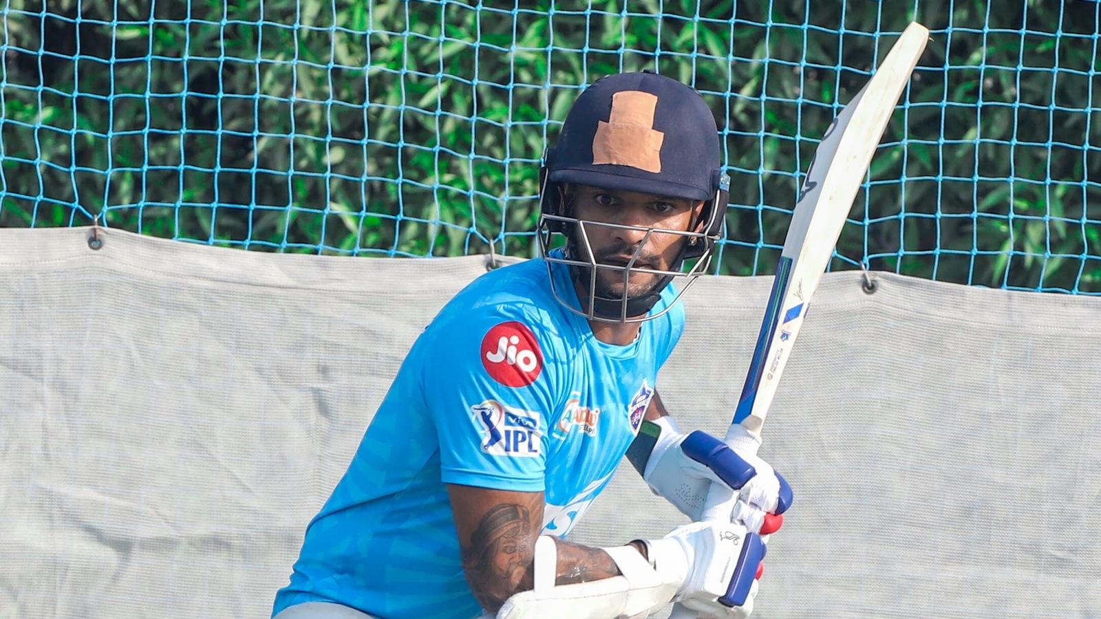 ‘Shreyas Iyer’s return will make our side even stronger': Delhi ... ‘Shreyas Iyer’s return will make our side even stronger': Delhi ...