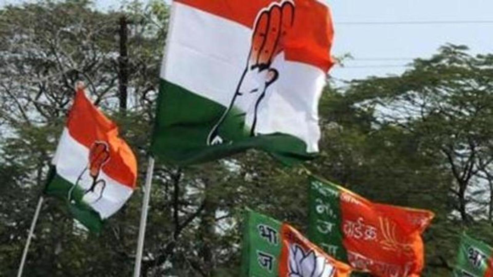 War of words over ‘narcotics jihad’ rages on in Kerala | Latest News India