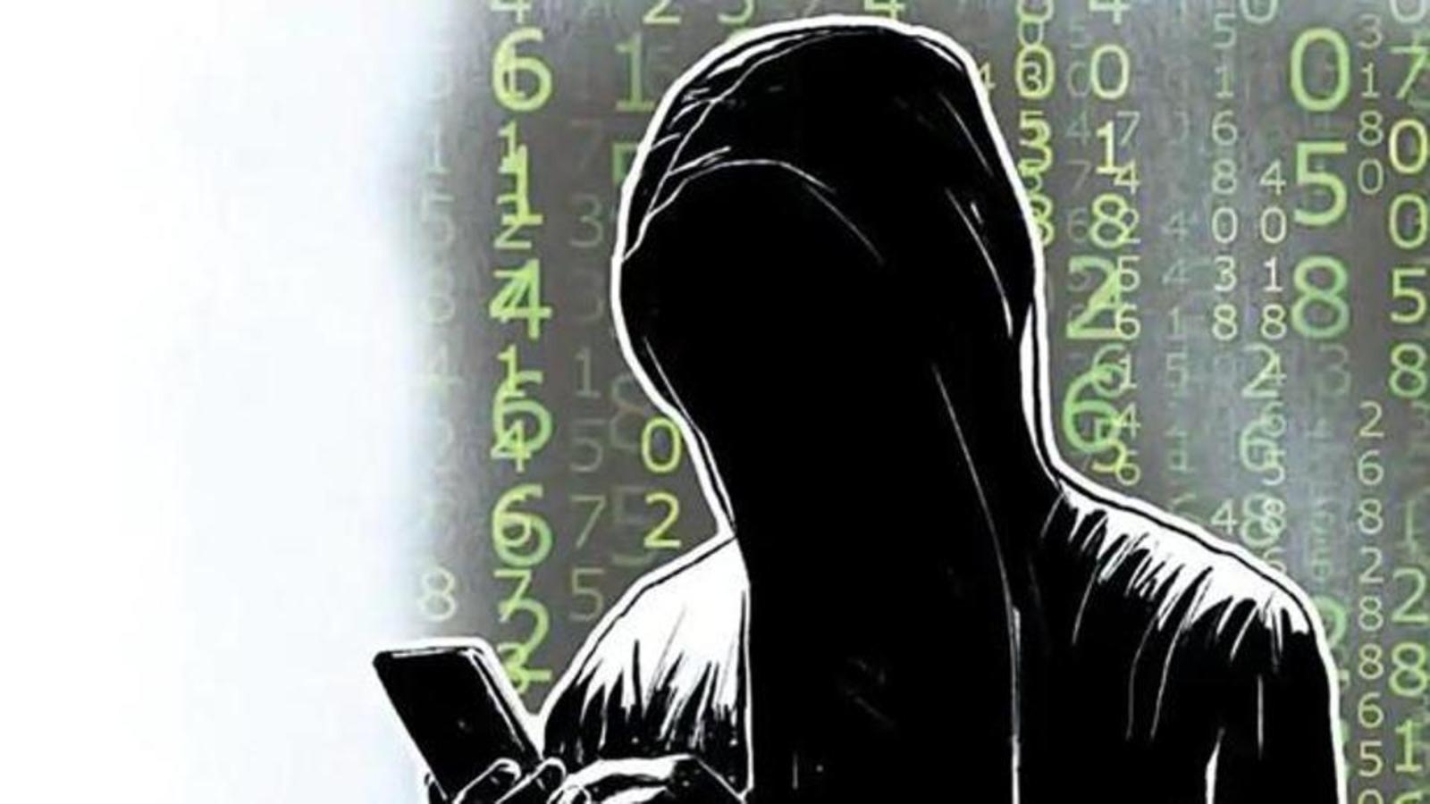 Cyber cheats on the prowl, don’t download apps on stranger’s advice: UP ...