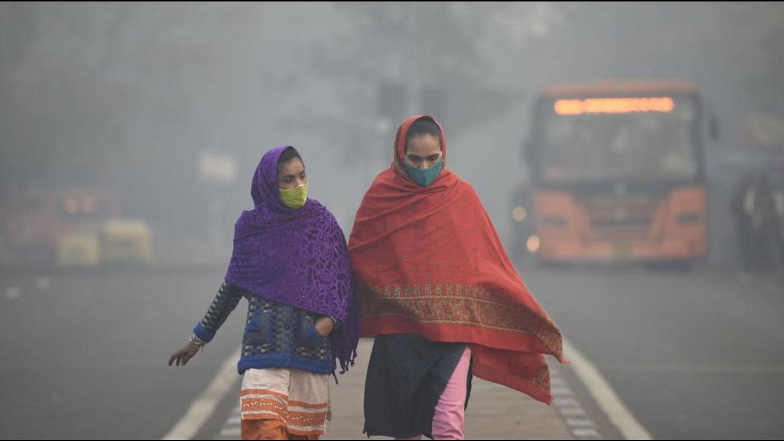 ‘For an inclusive city, women need to be at the centre of policymaking ...