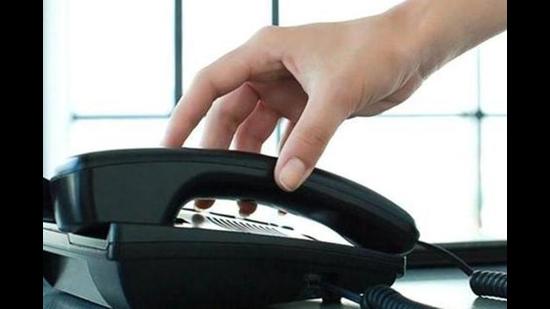 Haryana’s Dial 112 project evoking interest of other states too ...