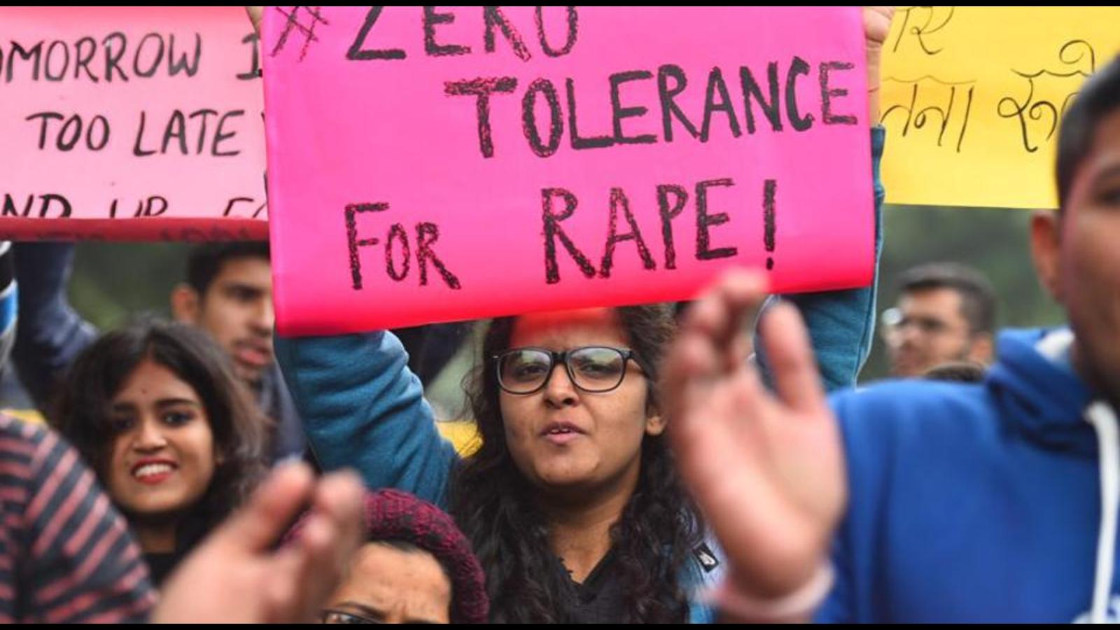 ‘Brought shame to humanity’: Man sentenced to death for rape, murder of ...