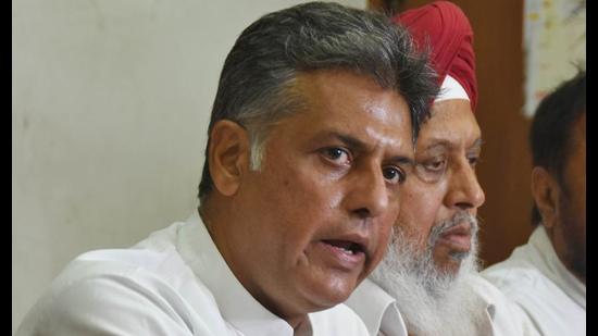 Centre’s ill-conceived economic policies turned crores jobless: MP ...