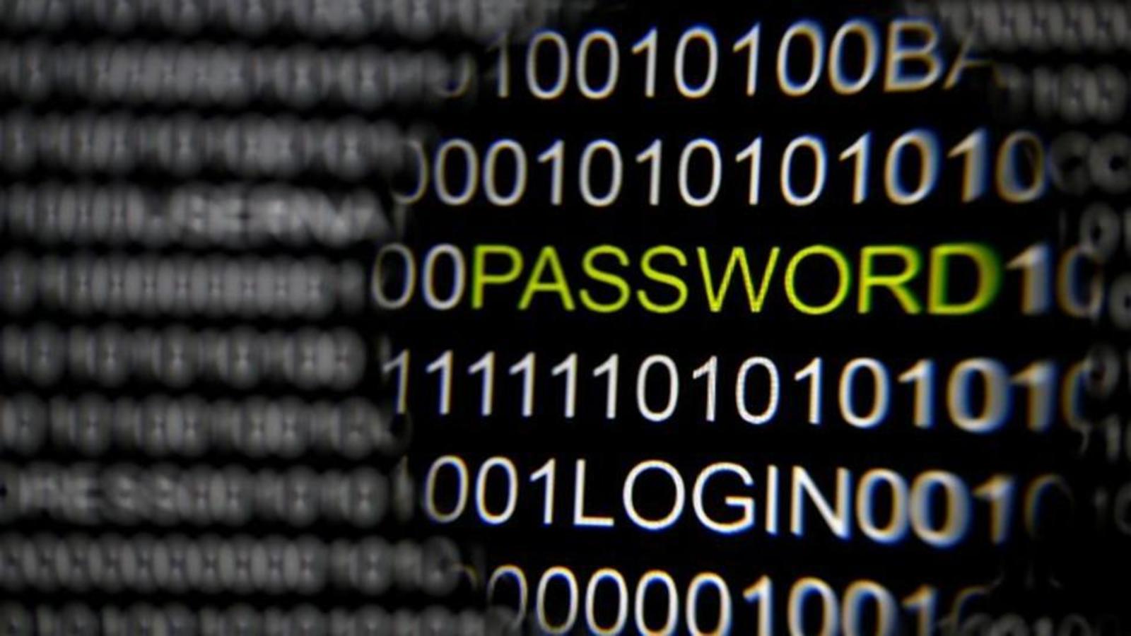 Cyber Crimes Registered 11 8 Increase Last Year NCRB Latest News