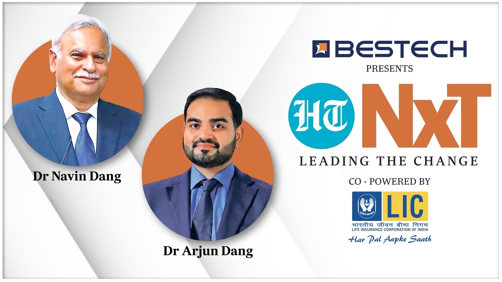 ‘Roller-coaster ride': Dang labs Director & CEO on post-Covid ...