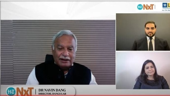 HT NxT 2021 Day 2 highlights: 5 entrepreneurs talk about startup ...