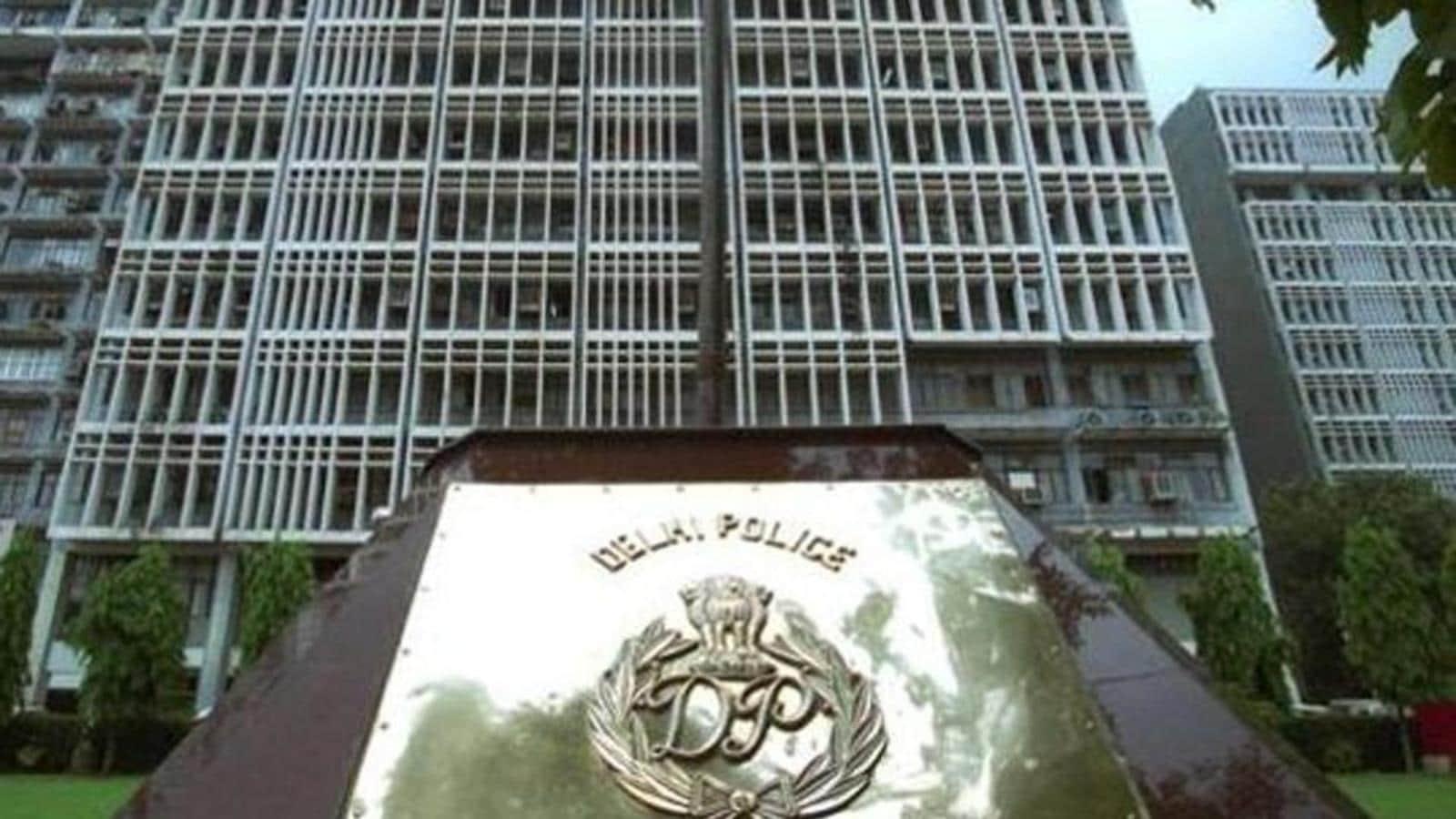 Police ATS teams meet to discuss intel sharing, assess security ...