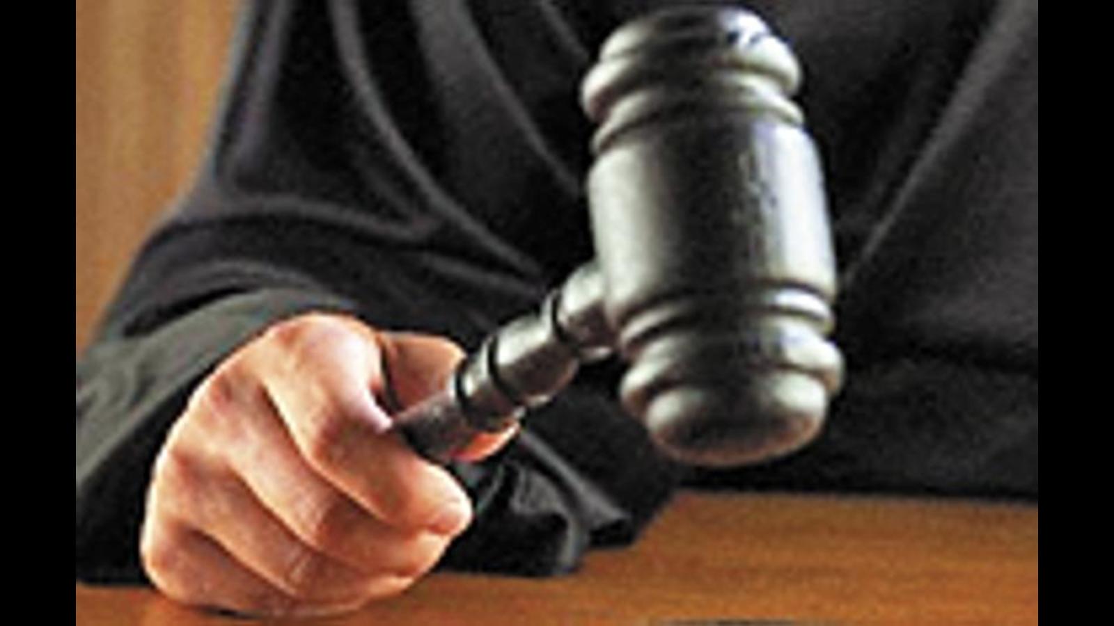 Corruption by public servants a huge problem: Special CBI court ...