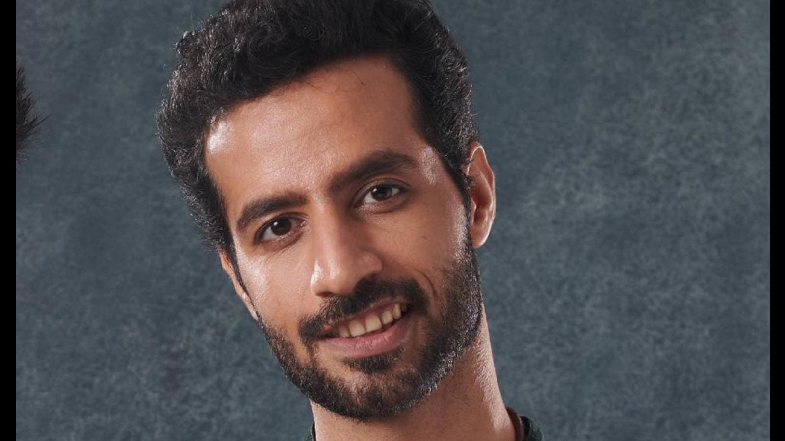 With good work coming my way, I am on the right path: Bhuvan Arora | Bollywood