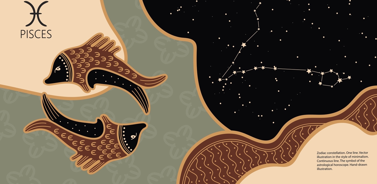 Pisces Daily Horoscope for Sep 18: Look after your health | Astrology