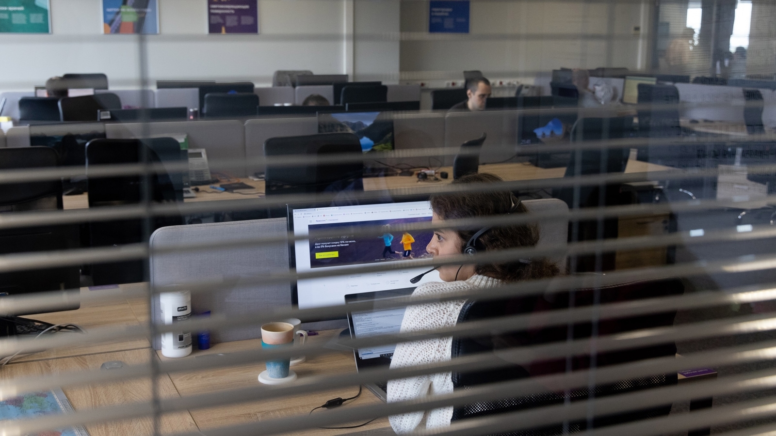 More youngsters chasing passions over stable jobs: Survey | Latest News ...