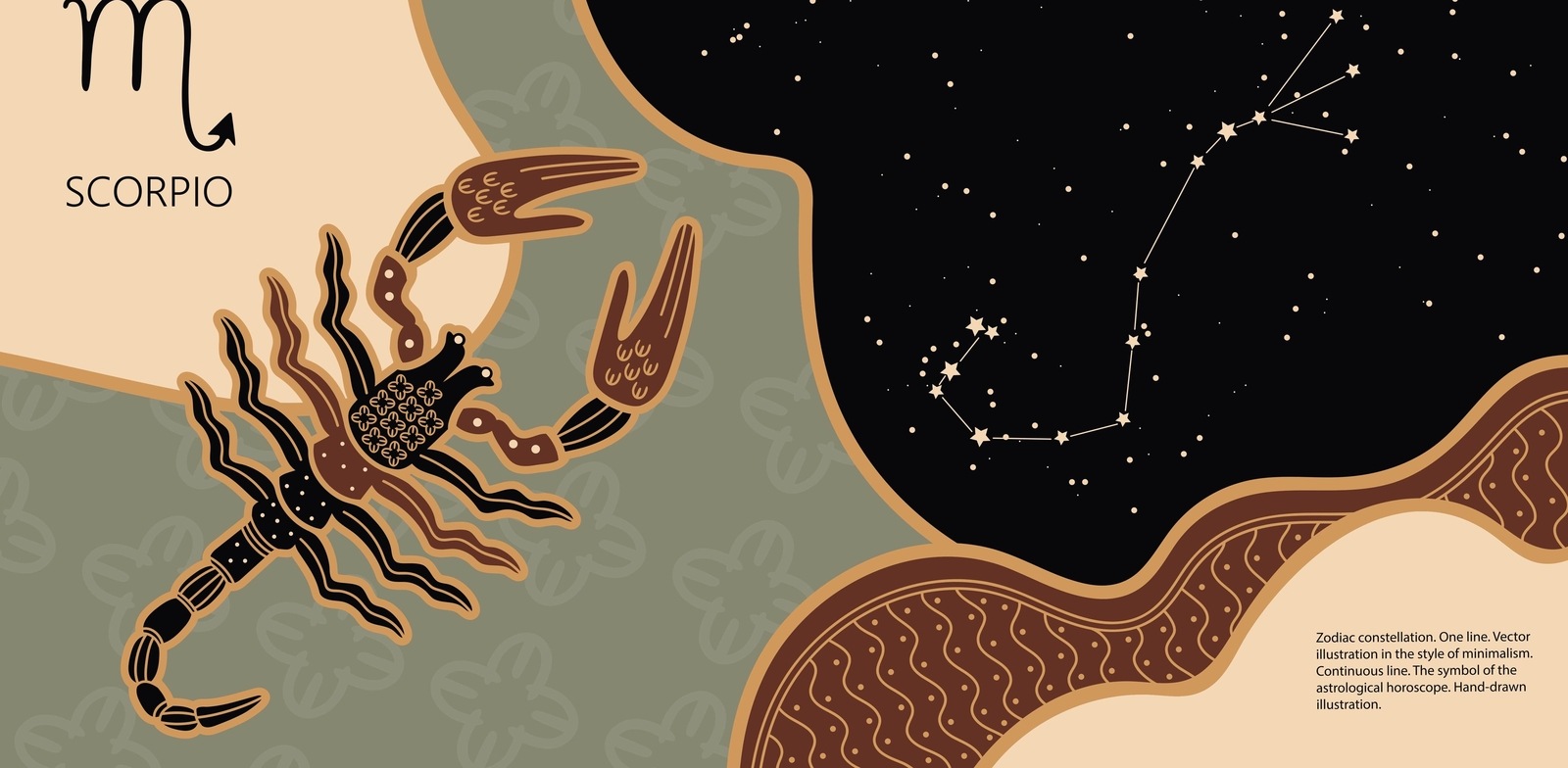 Scorpio Daily Horoscope for Sep 18: Planets are aligned in your favour ...