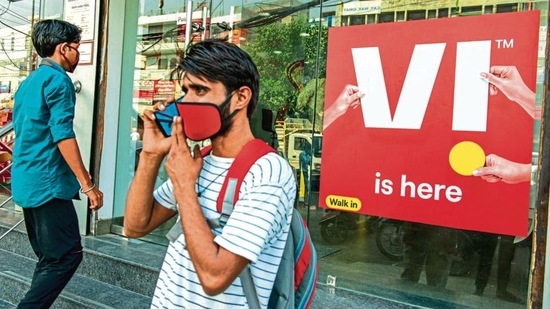 After govt relief, Vodafone set to focus on repayments, funds ...