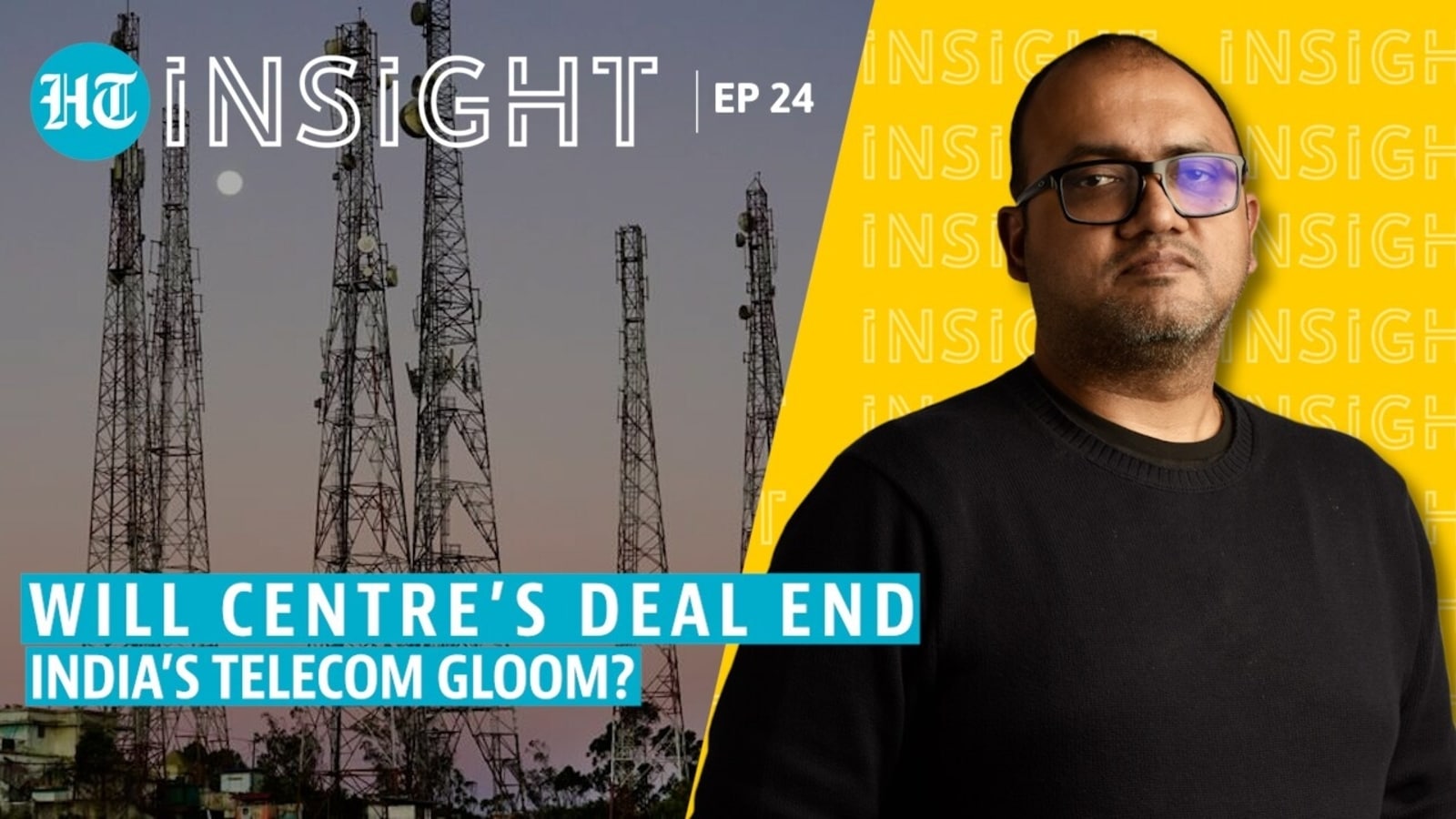 Decoding Modi govt's telecom sector relief. What it means for you ...