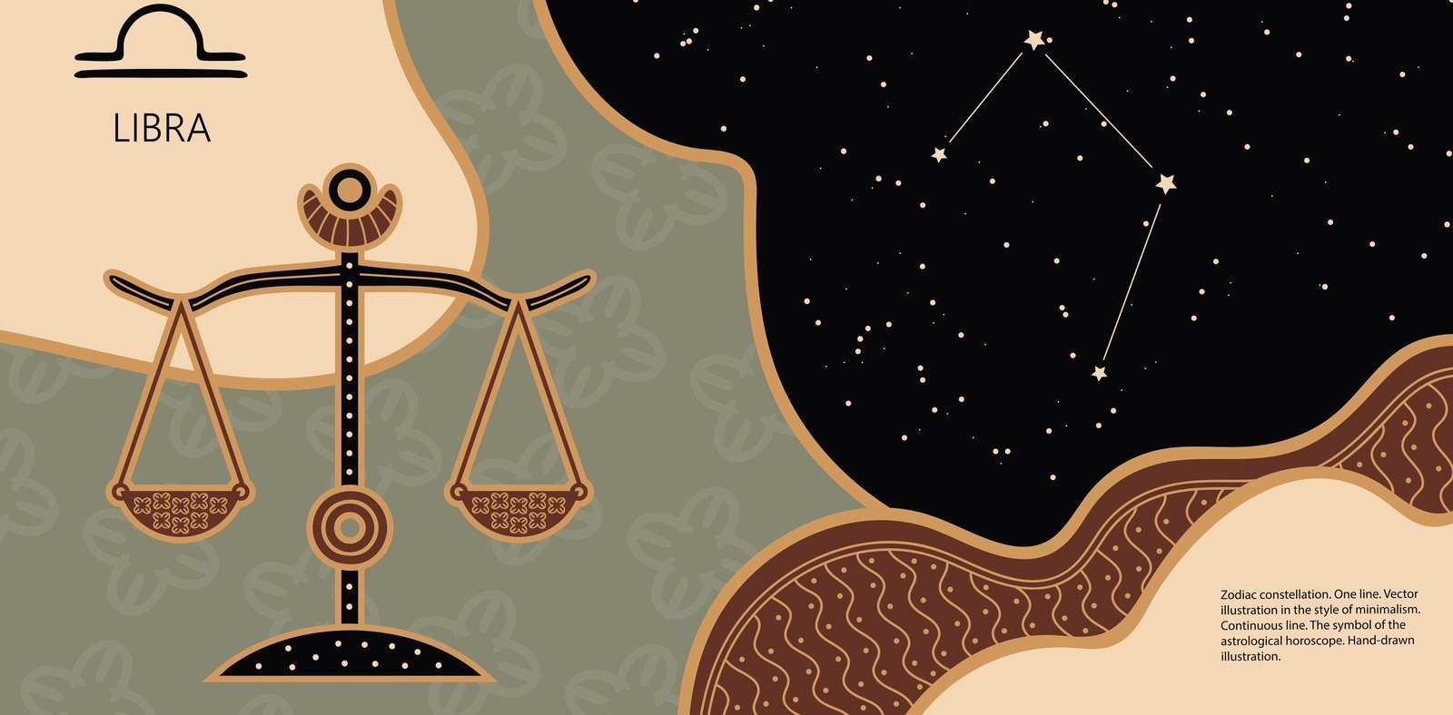 Libra Daily Horoscope for Sep 19: Stay proactive today! | Astrology