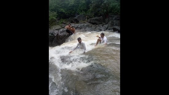 Pack your backpack and go trekking! | Travel