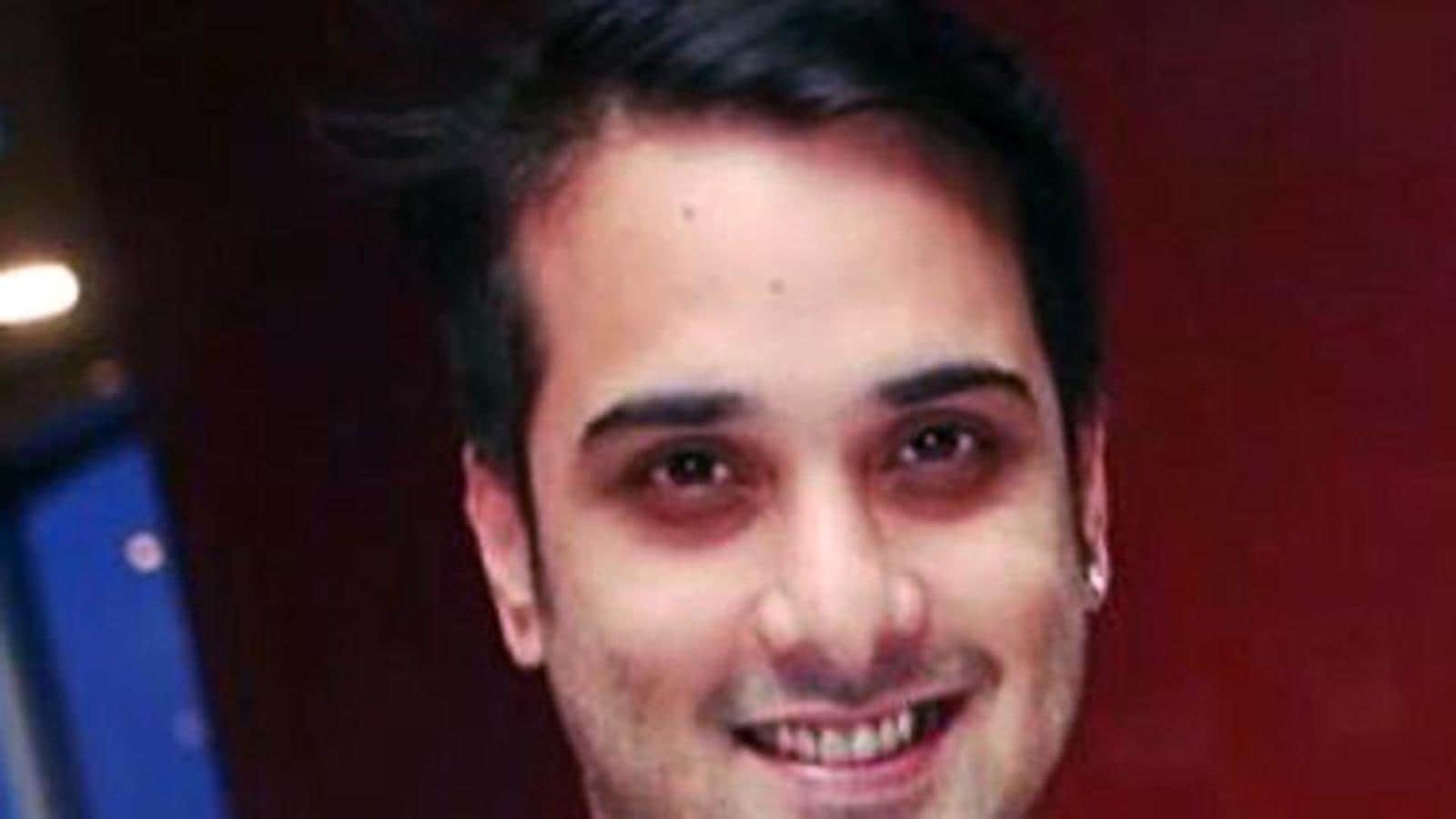 Actor Tarun appears before ED in 2017 drugs case | Latest News India