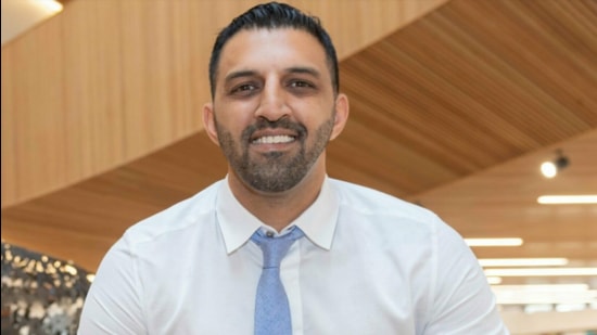 Canada elections: Liberal MP George Chahal likely in trouble for ...