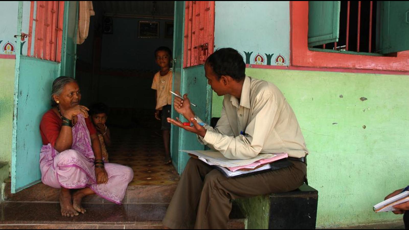 2021: Focus on census, not caste - Hindustan Times