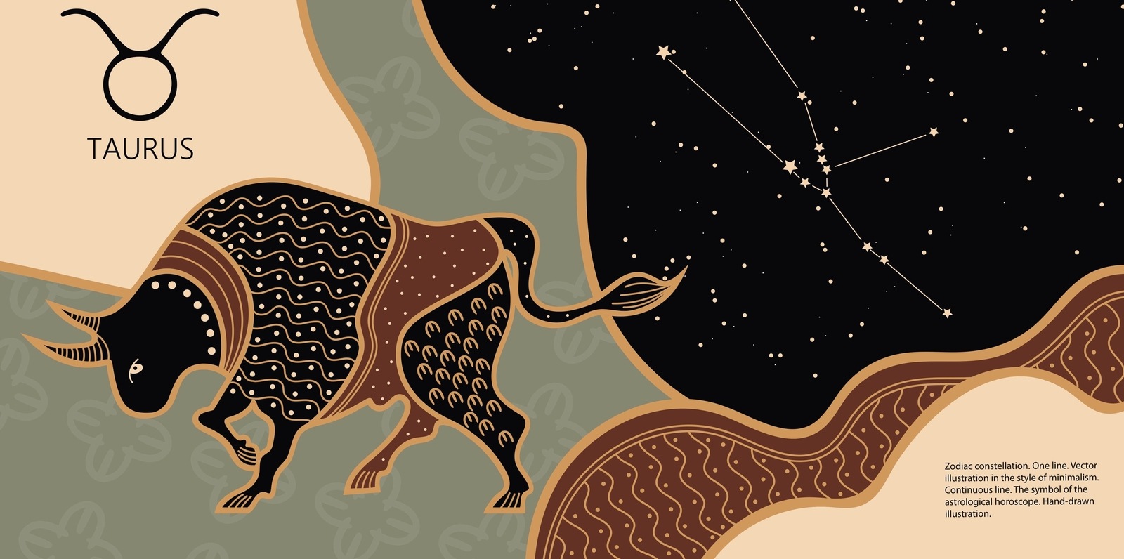 Taurus Daily Horoscope for Sep 25: We see profitable outcomes! | Astrology