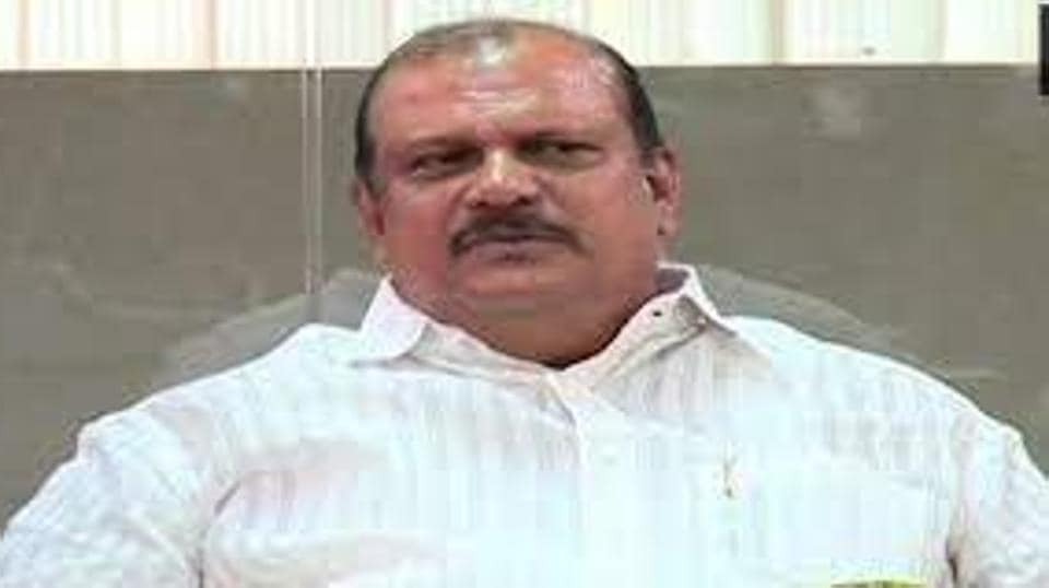 Dileep sexual assault case: PC George says actress benefitted ...